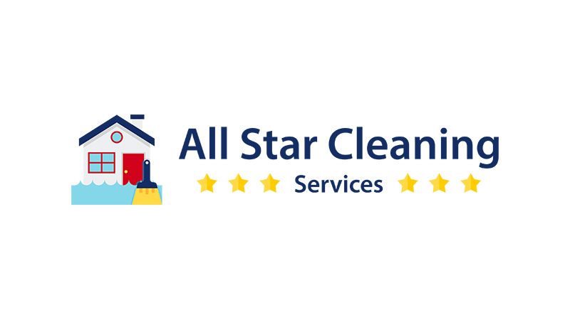 Contact Us - All Star Cleaning Services