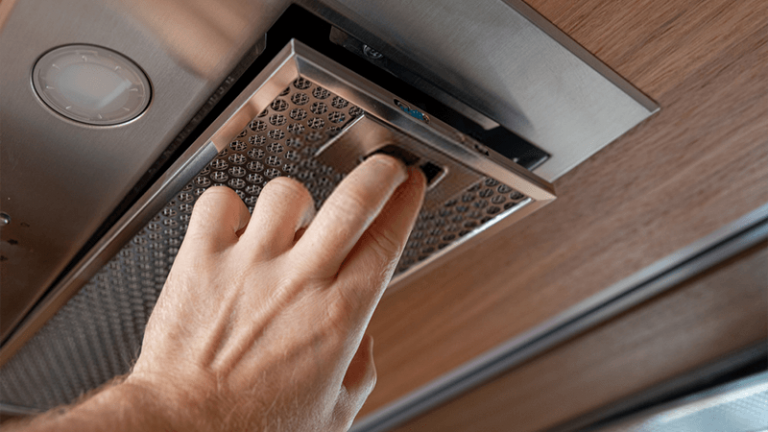 The Importance of Kitchen Extraction Cleaning - All Star Cleaning Services